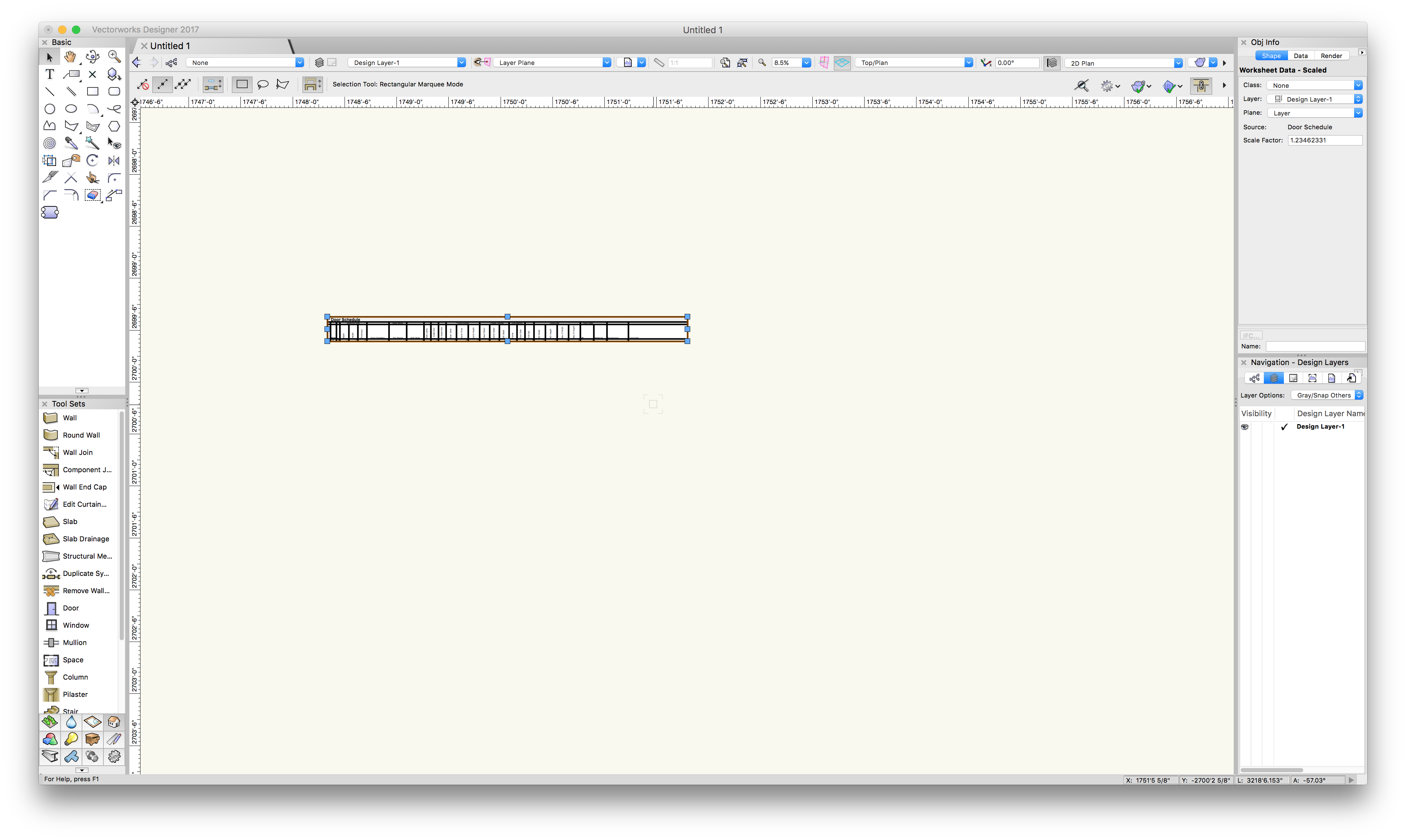 Scalable Worksheets - EXPLAIN YOURSELF - General Discussion ...