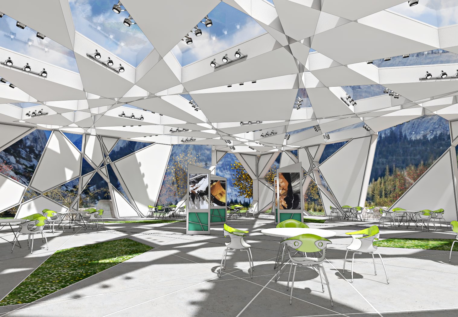 Saving Custom Renderworks Style Rendering Vectorworks Community Board