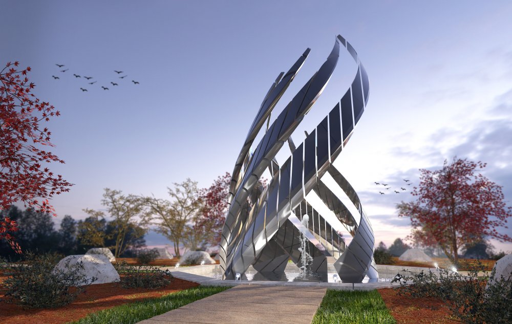 Saving Custom Renderworks Style - Rendering - Vectorworks Community Board