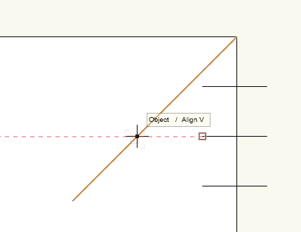 Rotate Tool - General Discussion - Vectorworks Community Board
