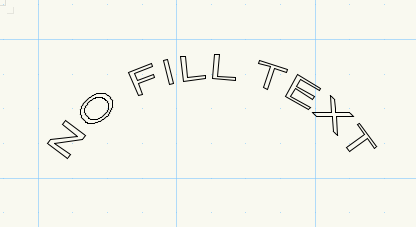 Text Along Path - General Discussion - Vectorworks Community Board