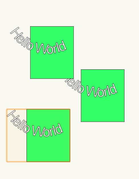 2d/3d symbol - General Discussion - Vectorworks Community Board
