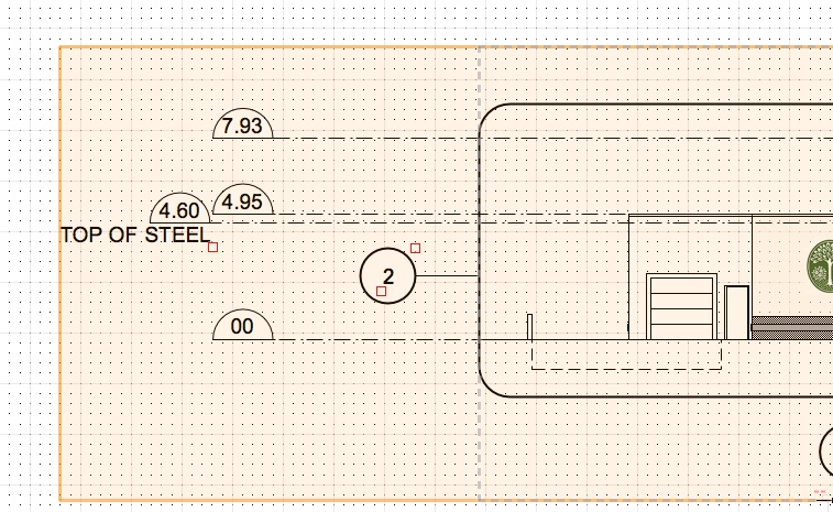 New Elevation Marker - Wishlist - Feature and Content Requests ...