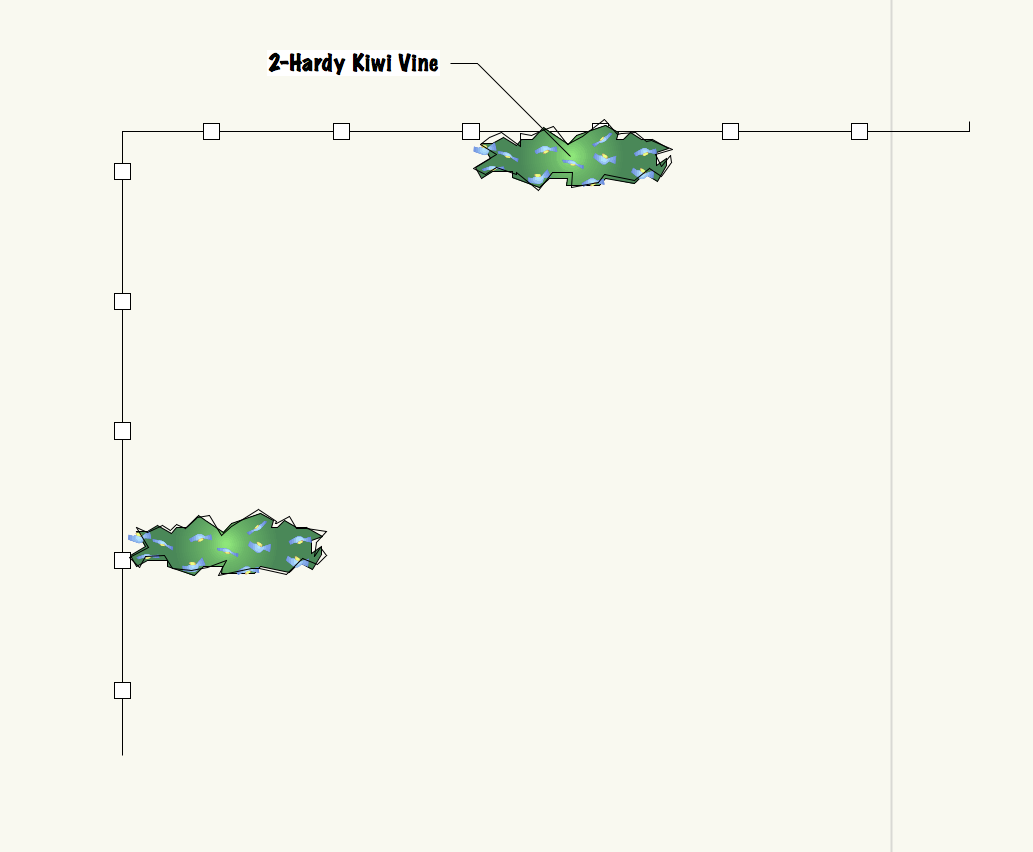 Allow vine symbols to be rotated individually in planting layout ...