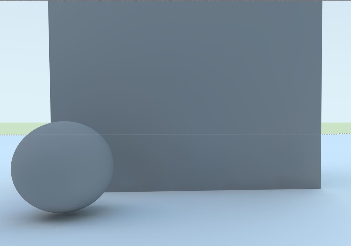 Import C4d Texture Issues Rendering Vectorworks Community Board