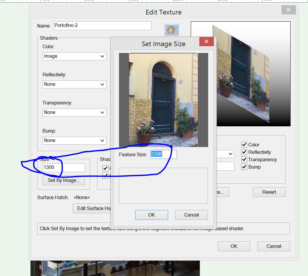 Import Obj General Discussion Vectorworks Community Board