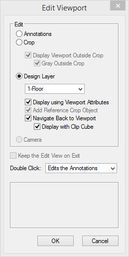 Navigate to a Section Viewport's Plane - Wishlist - Feature and Content Requests - Vectorworks ...