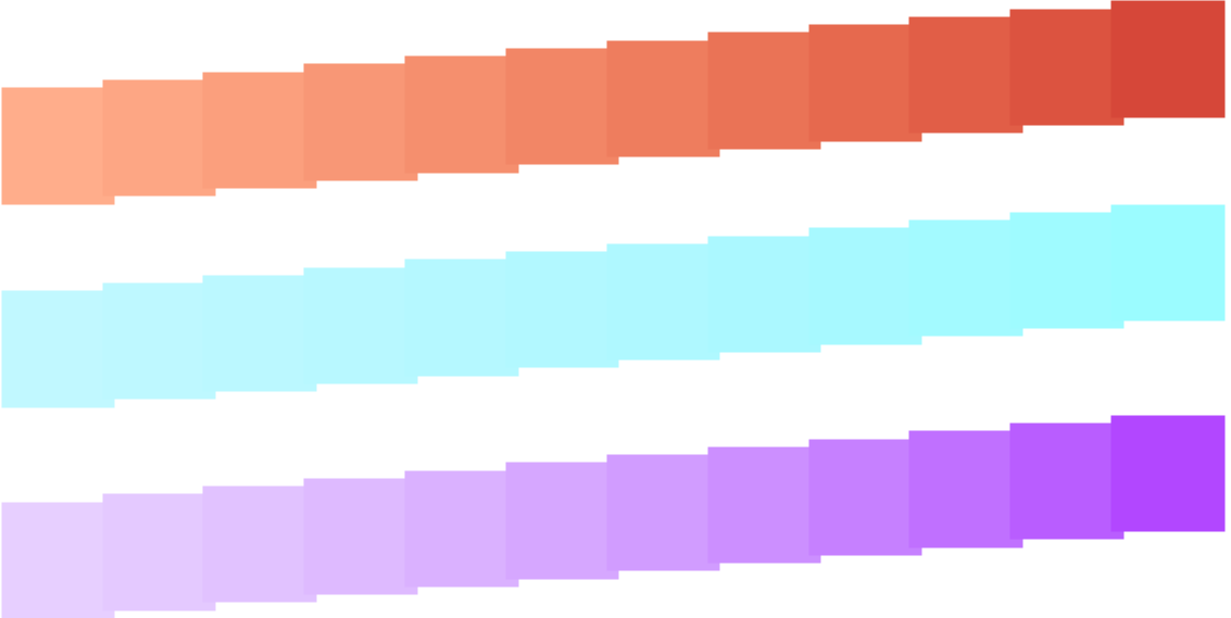 Color Palette Manager Custom Color Creation Bug Mac Troubleshooting Vectorworks Community Board