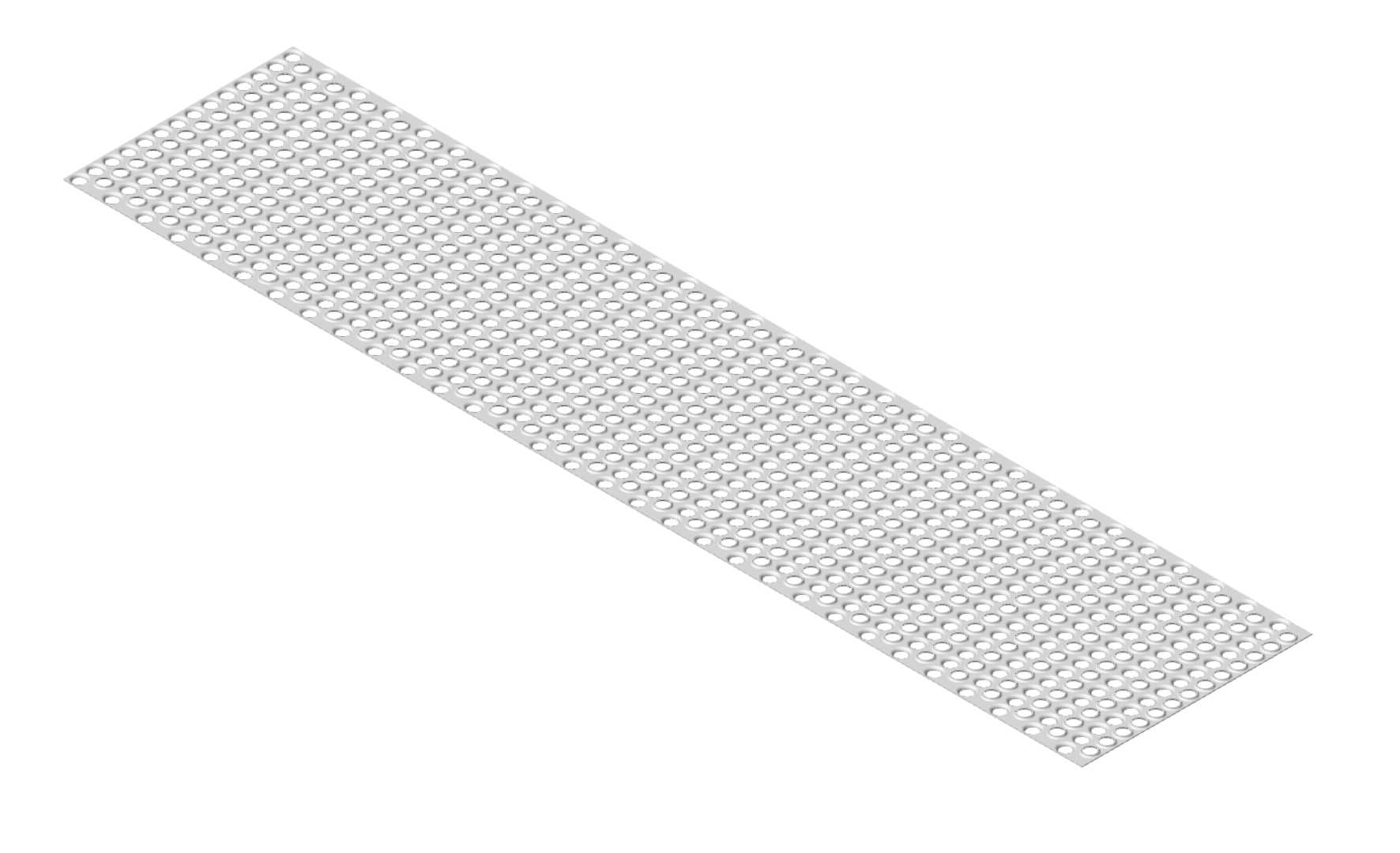 Clip Surface Command Limited To 1 000 Objects General Discussion