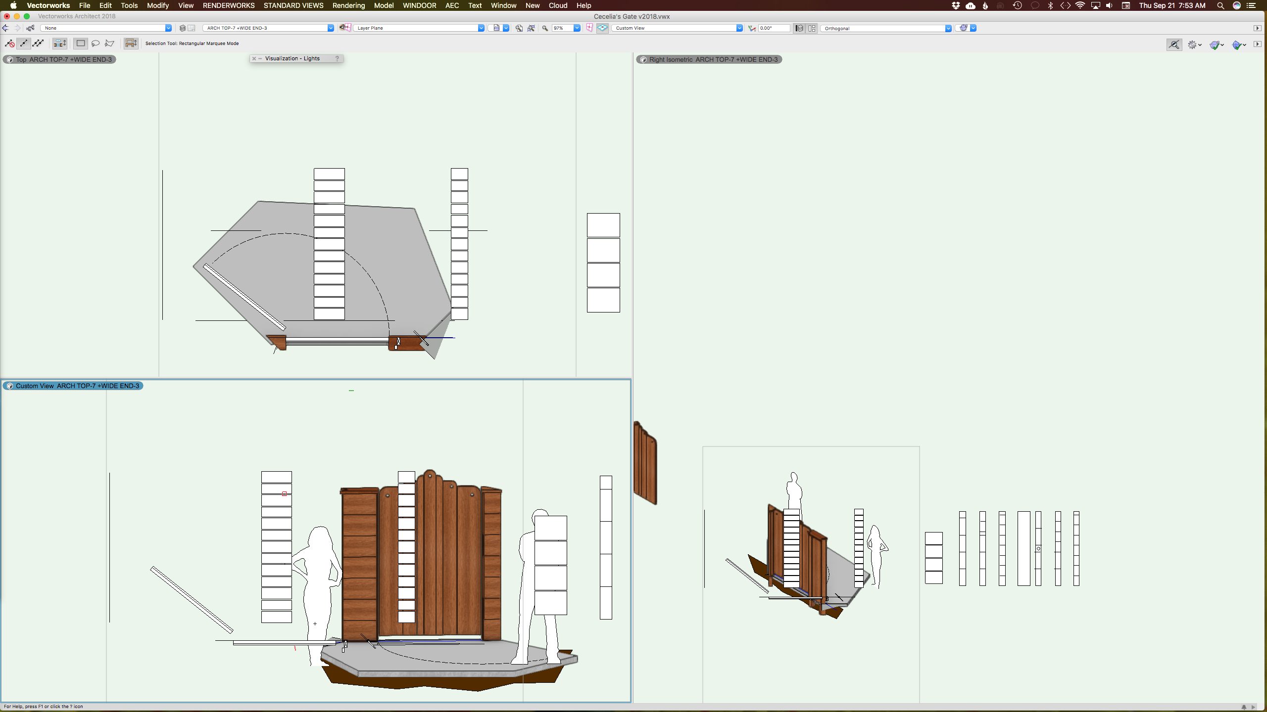 Save Palette Positions Not Troubleshooting Vectorworks Community Board