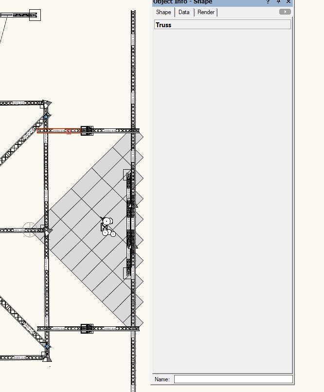 2018 SP1 OIP problem - Troubleshooting - Vectorworks Community Board