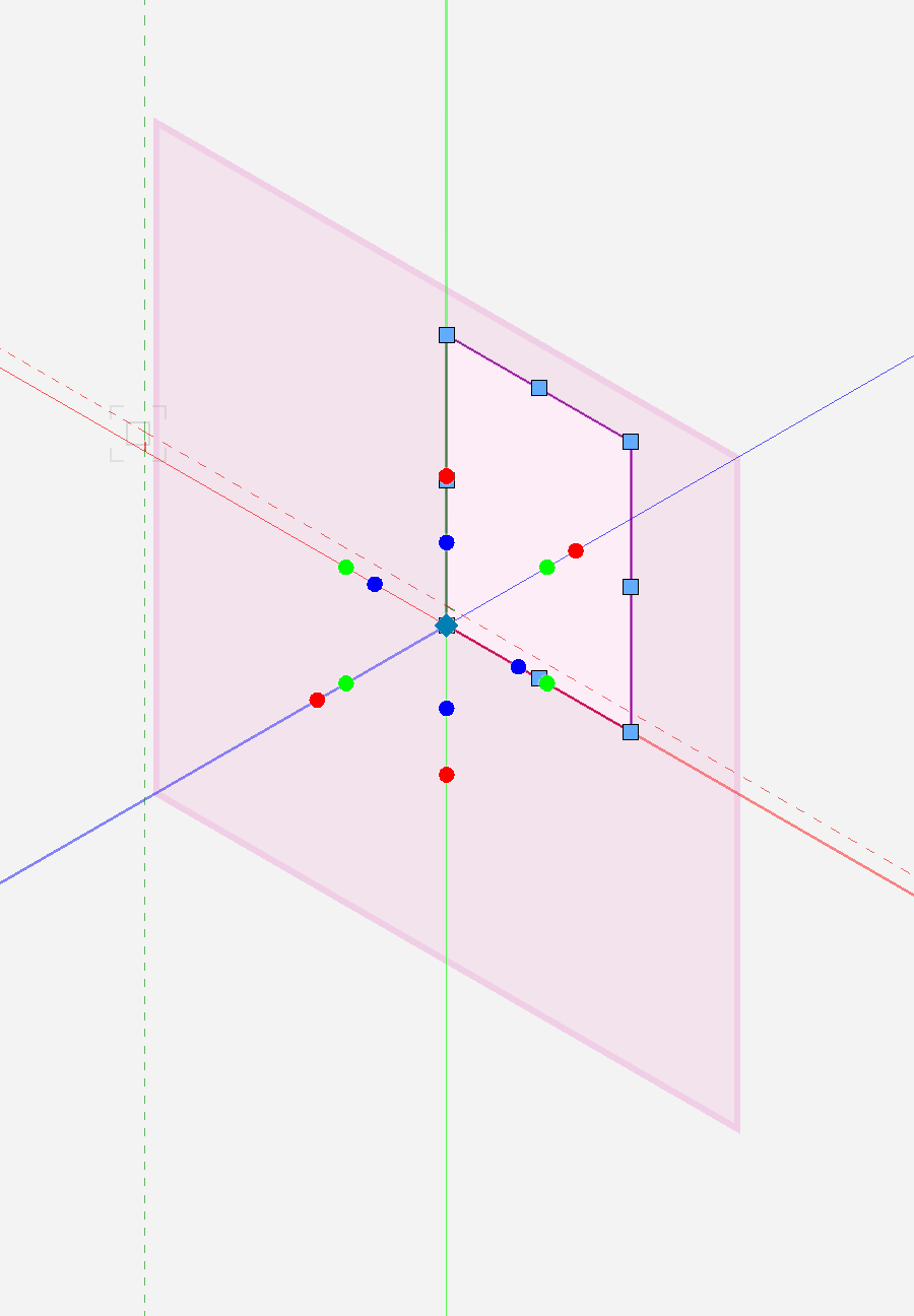3D lines are a real struggle for me - General Discussion - Vectorworks ...