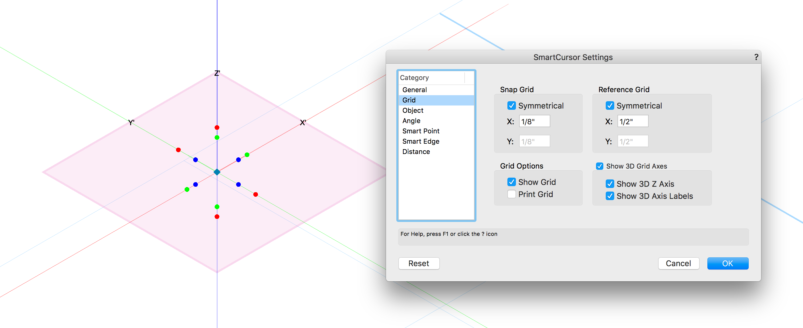 Cannot Rotating Working Plane Troubleshooting Vectorworks Community Board