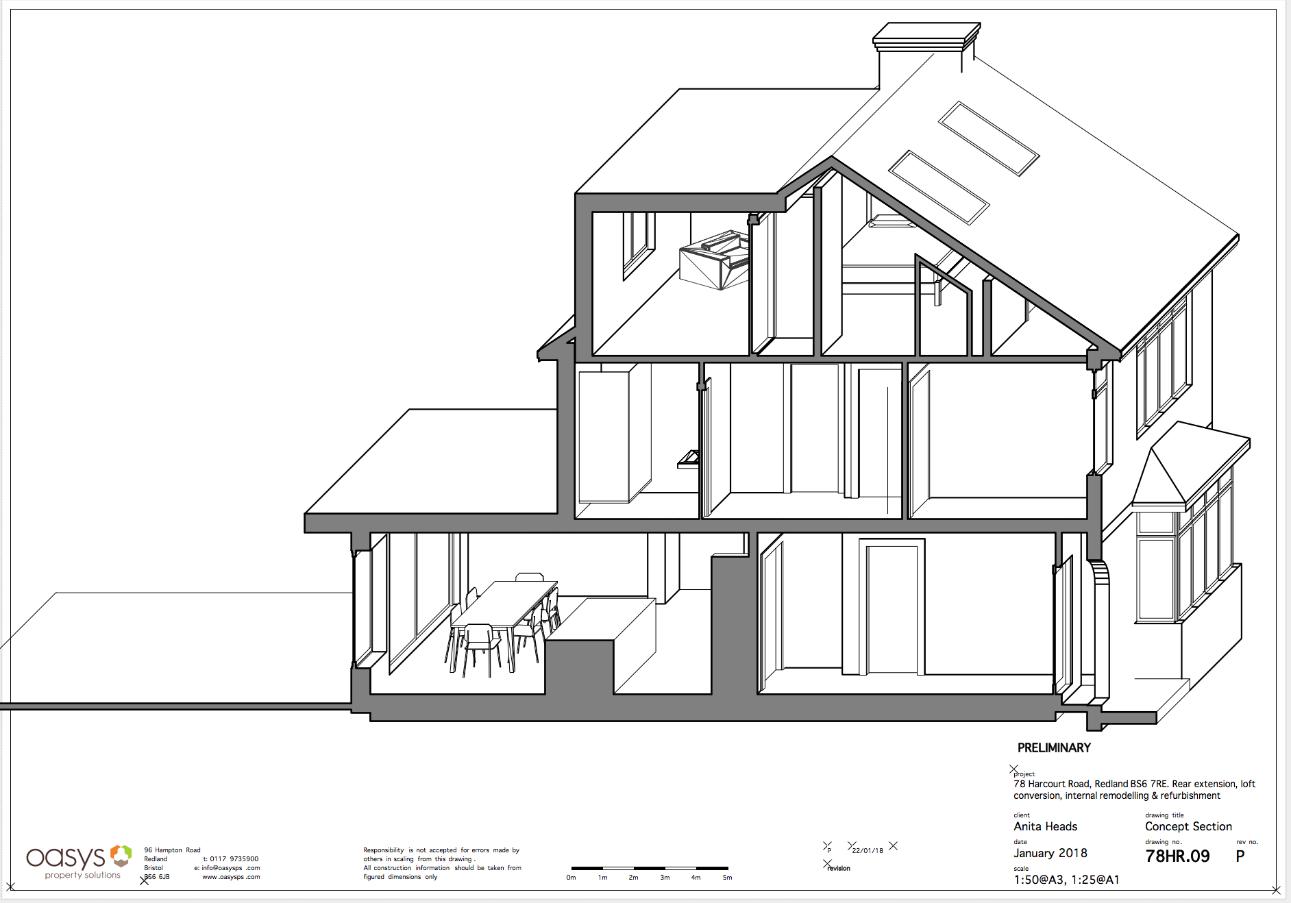 Section Cut Line Position General Discussion Vectorworks Community 