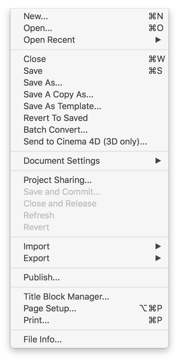 Find a Plug-in Object so I can Delete a Class? - Architecture ...