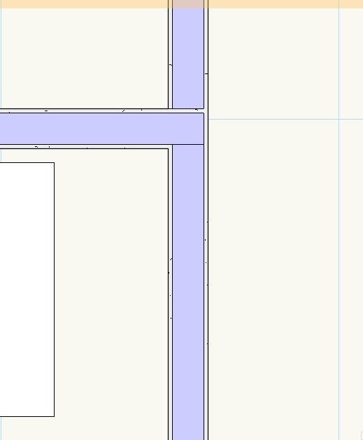 Walls Not Joining Properly Troubleshooting Vectorworks Community Board