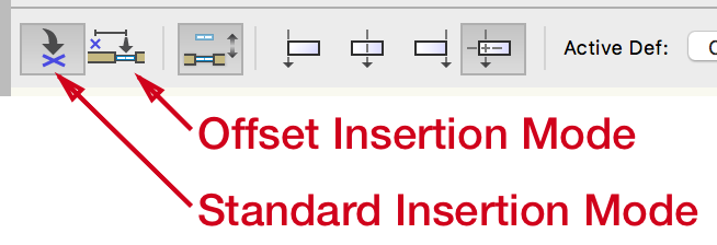 Vectorworks Error Message Symbols Troubleshooting Vectorworks Community Board
