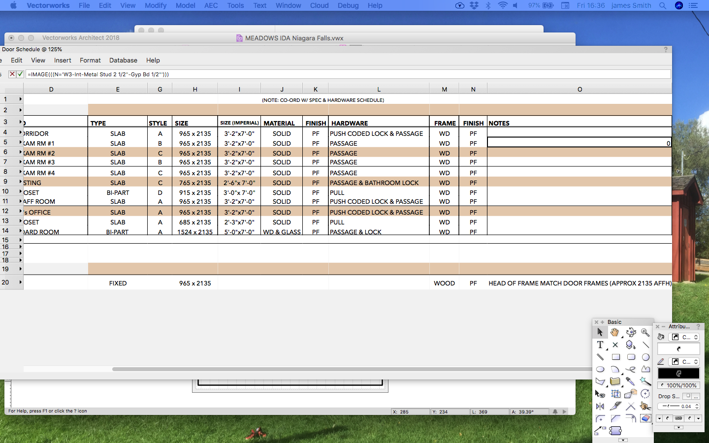 Images In Worksheets Wishlist Feature And Content Res Vectorworks Community Board