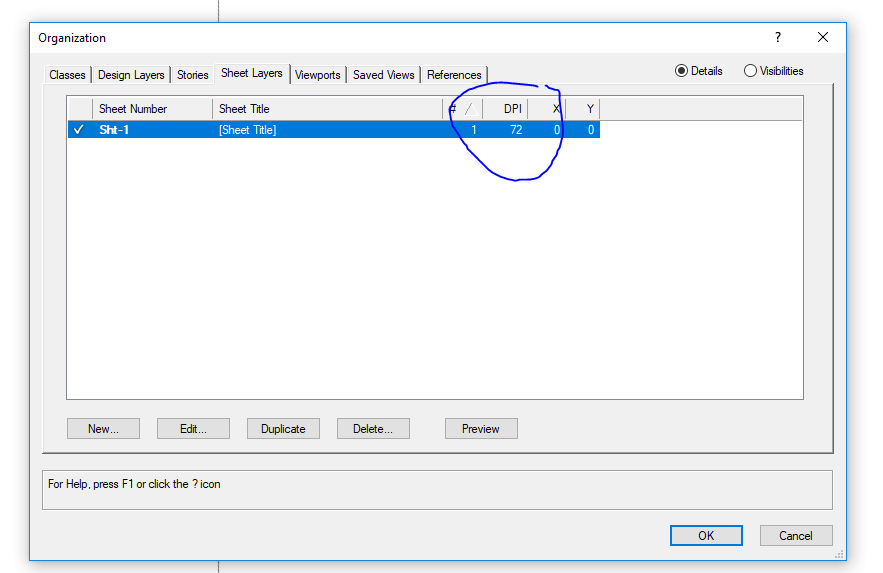 Any way to export as image without anti-aliasing? - Troubleshooting ...