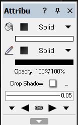 All lighting fixtures are black - Entertainment - Vectorworks Community ...