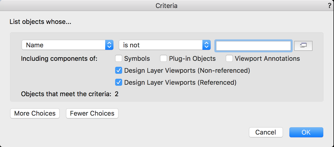 how do you create a worksheet of objects that are named ...