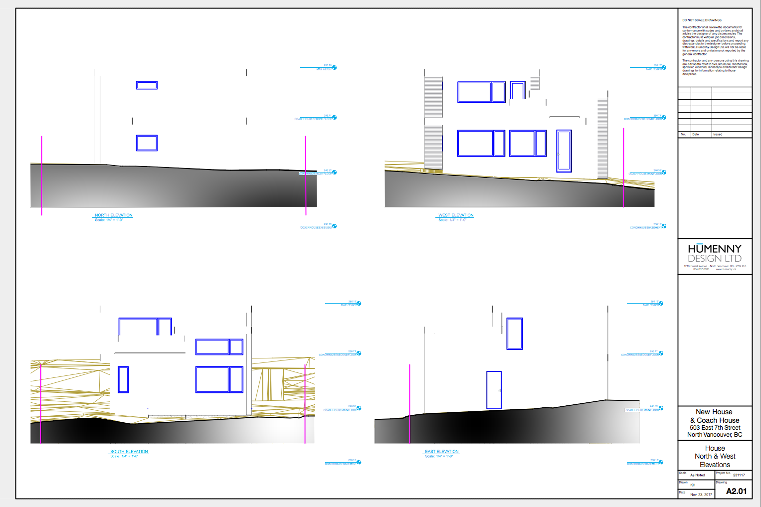 2019 Viewports of Referenced Files Not Displaying Properly - Troubleshooting - Vectorworks ...