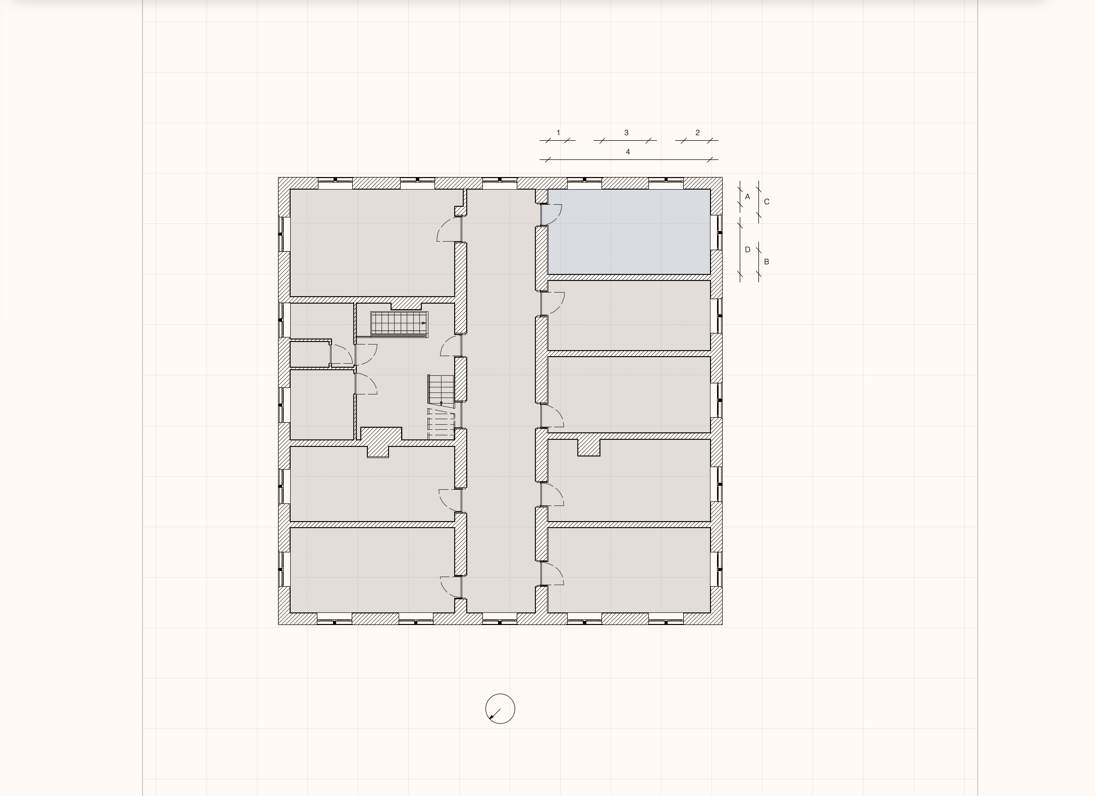 Vectorworks To Pdf File Low Quality Troubleshooting Vectorworks Community Board