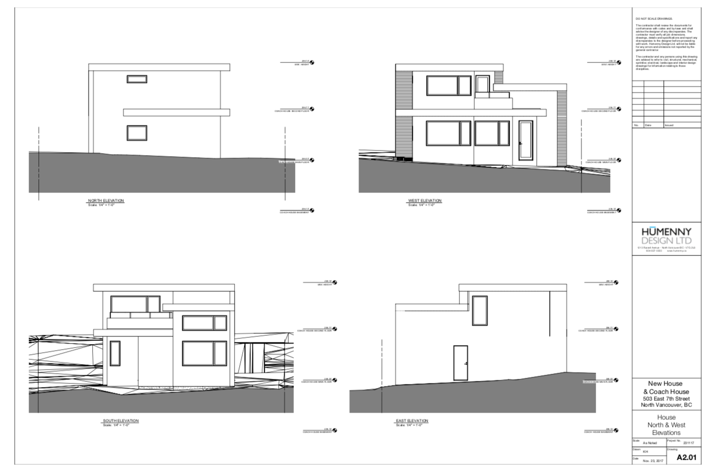 2019 Viewports of Referenced Files Not Displaying Properly - Troubleshooting - Vectorworks ...
