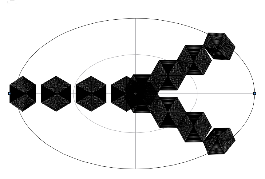 surface array - General Discussion - Vectorworks Community Board