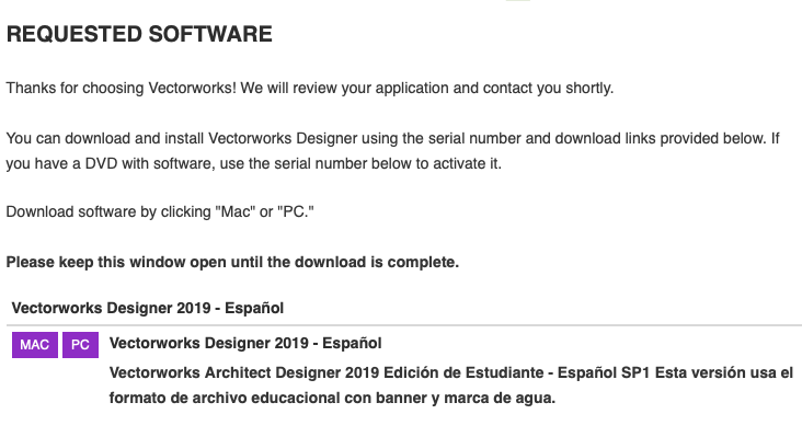 Educational - Where can I find the serial number? - General Discussion ...