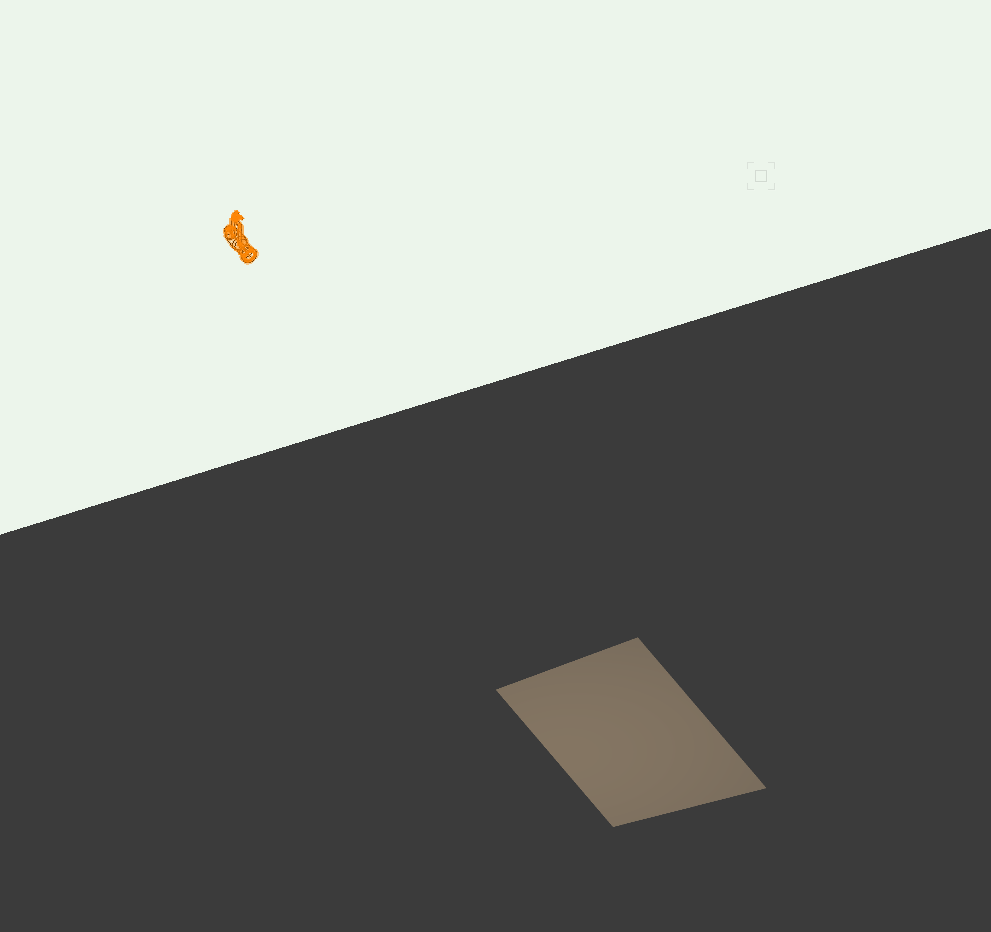 Shutters showing in OpenGL, not in Render - Entertainment - Vectorworks Community Board