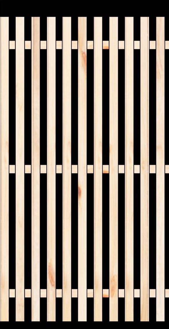 Curtain Wall Tool - Architecture - Vectorworks Community Board