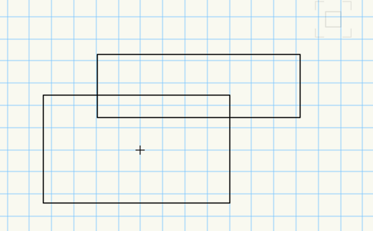 Vwx 2019 Setup Texture Rendering Challenges Troubleshooting Vectorworks Community Board