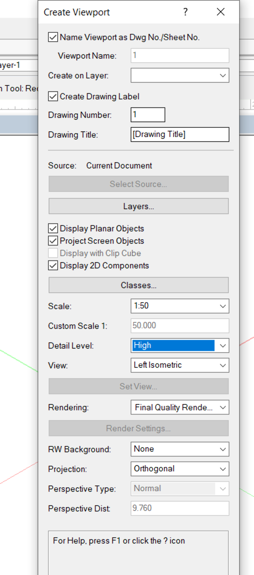 Vwx 2019 Setup Texture Rendering Challenges Troubleshooting Vectorworks Community Board