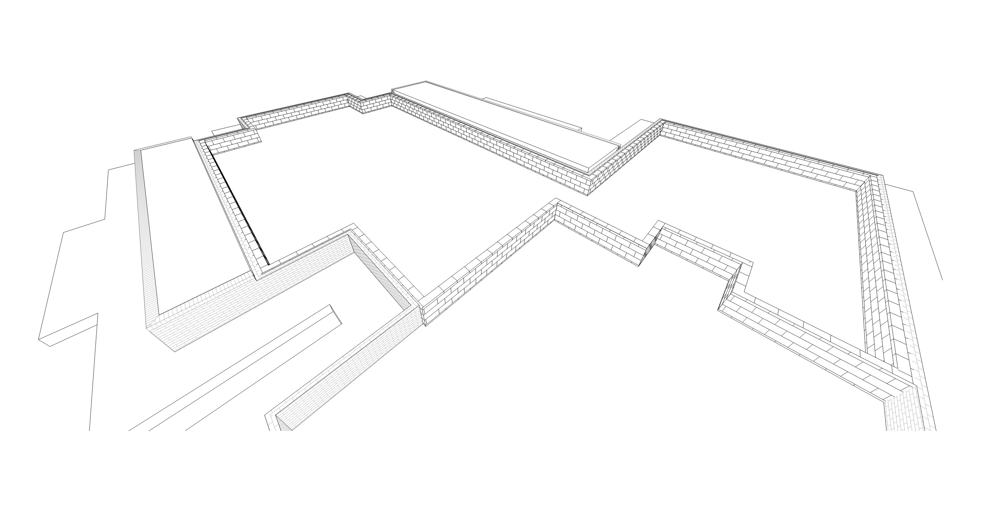 Viewport Model Incorrect Architecture Vectorworks Community Board