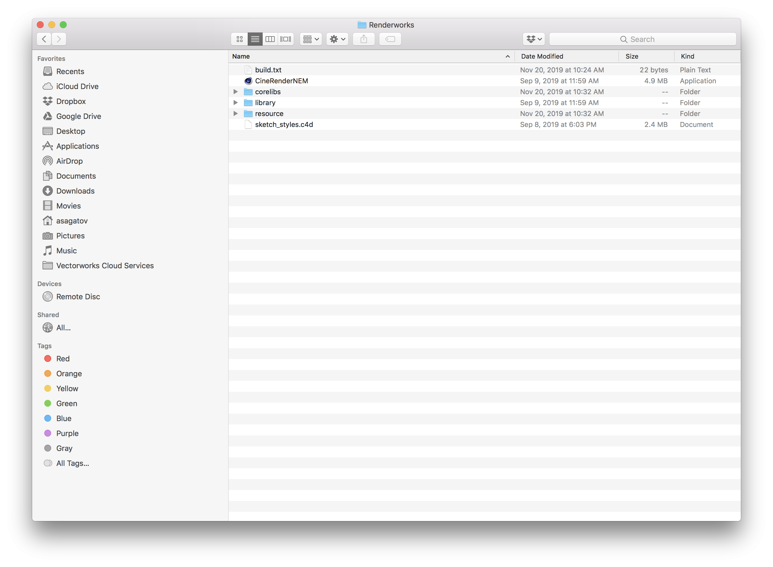 No textures in 2020 SP2 - Troubleshooting - Vectorworks Community Board