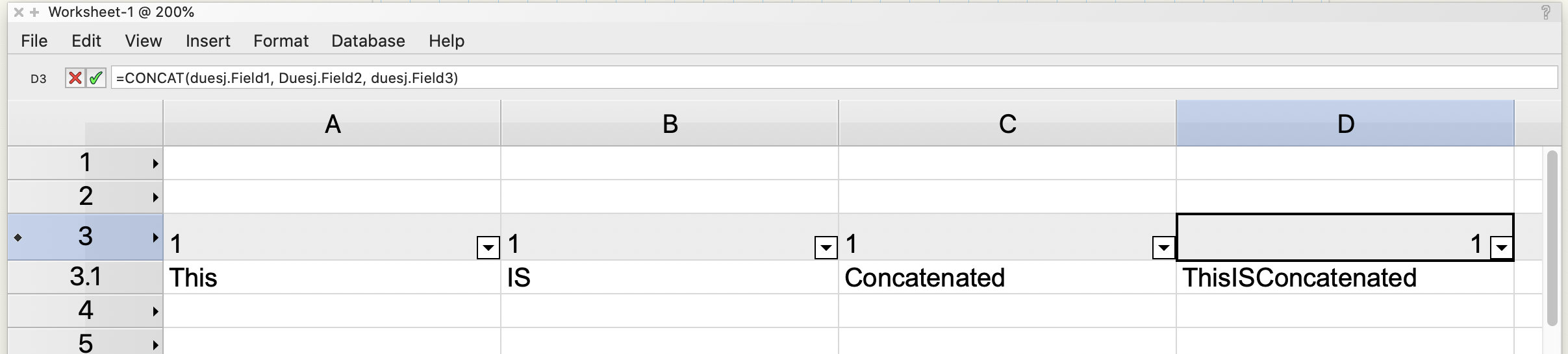 Counting Symbols in Viewports and Categorizing them - Entertainment ...