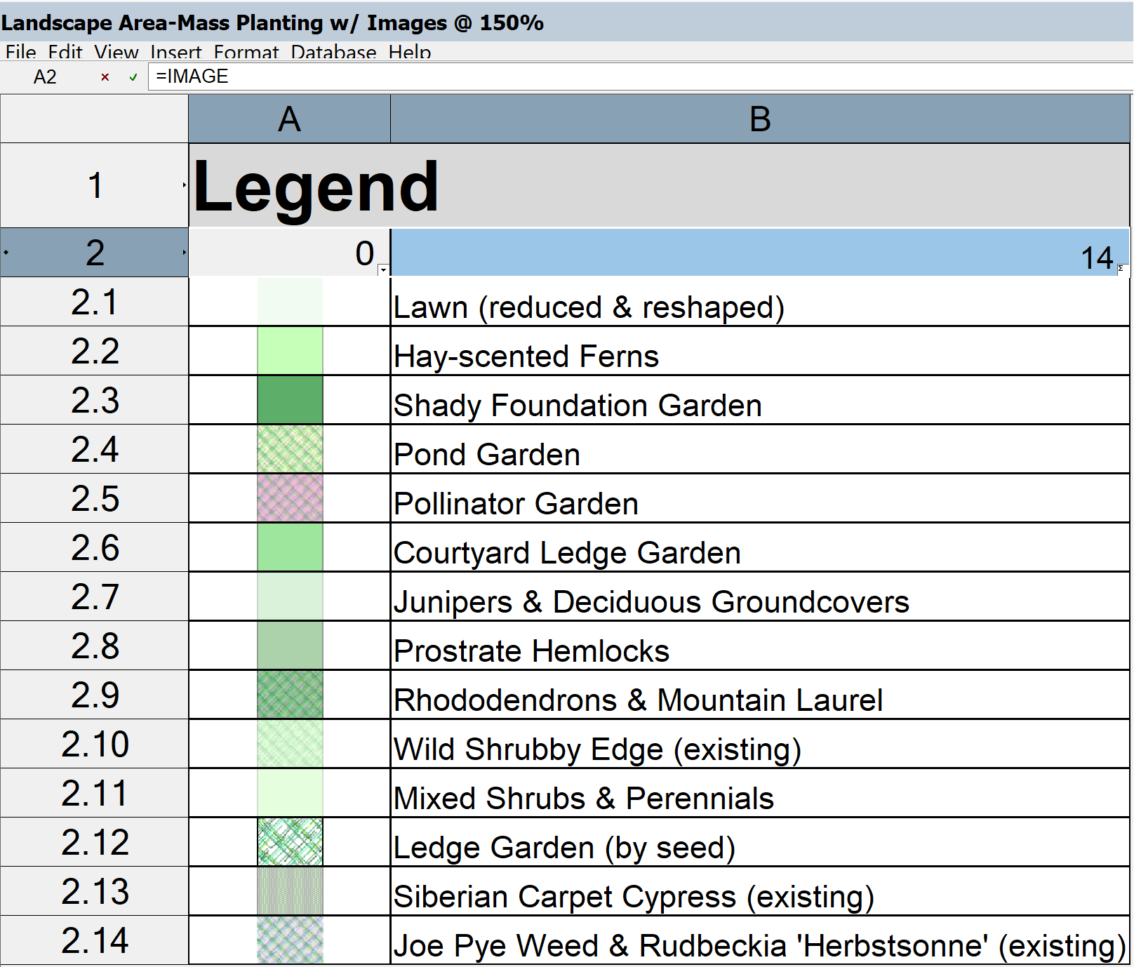 Worksheet ions Exporting Problem Manually Ordering Or Deleting Sub Rows Site Design 