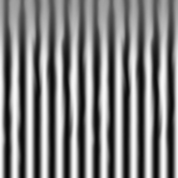 Fabric Curtain Wall - General Discussion - Vectorworks Community Board