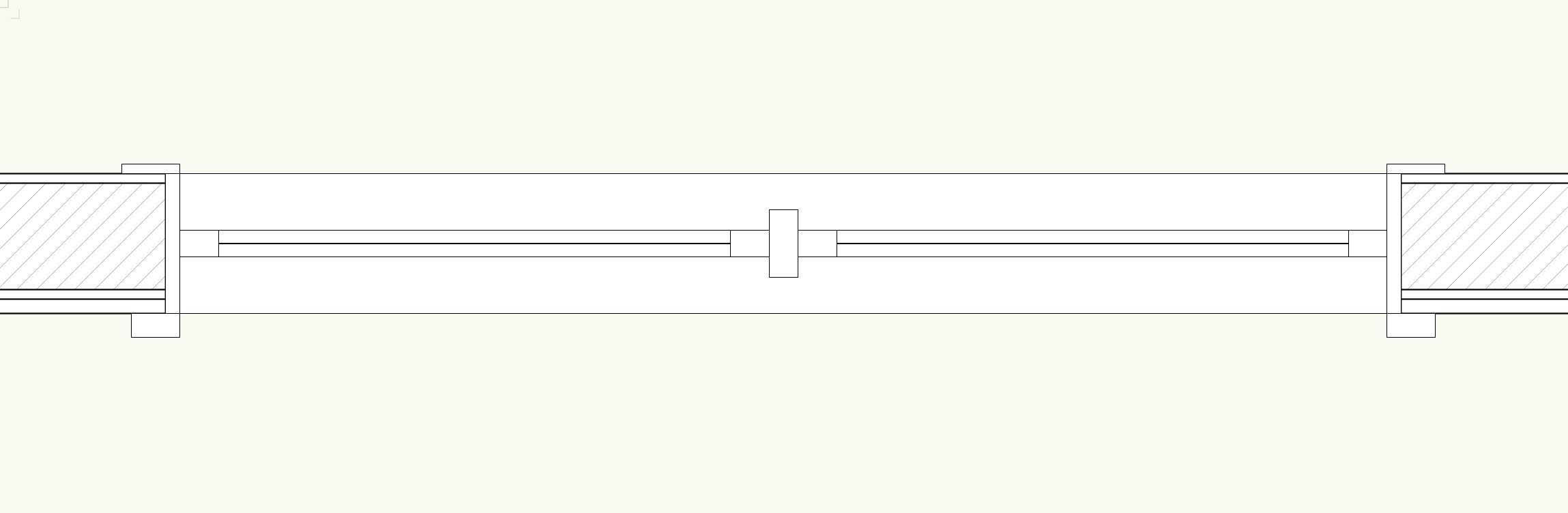 Window tool - question about offset sash - General Discussion ...