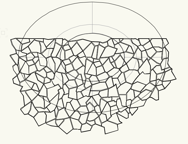 surface array - Troubleshooting - Vectorworks Community Board