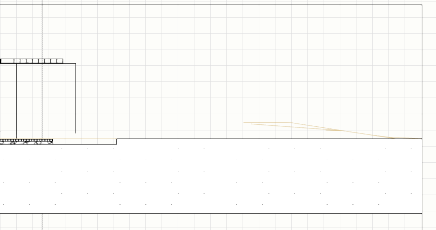 Landscape model: textures and adding new data - Workflows - Vectorworks ...