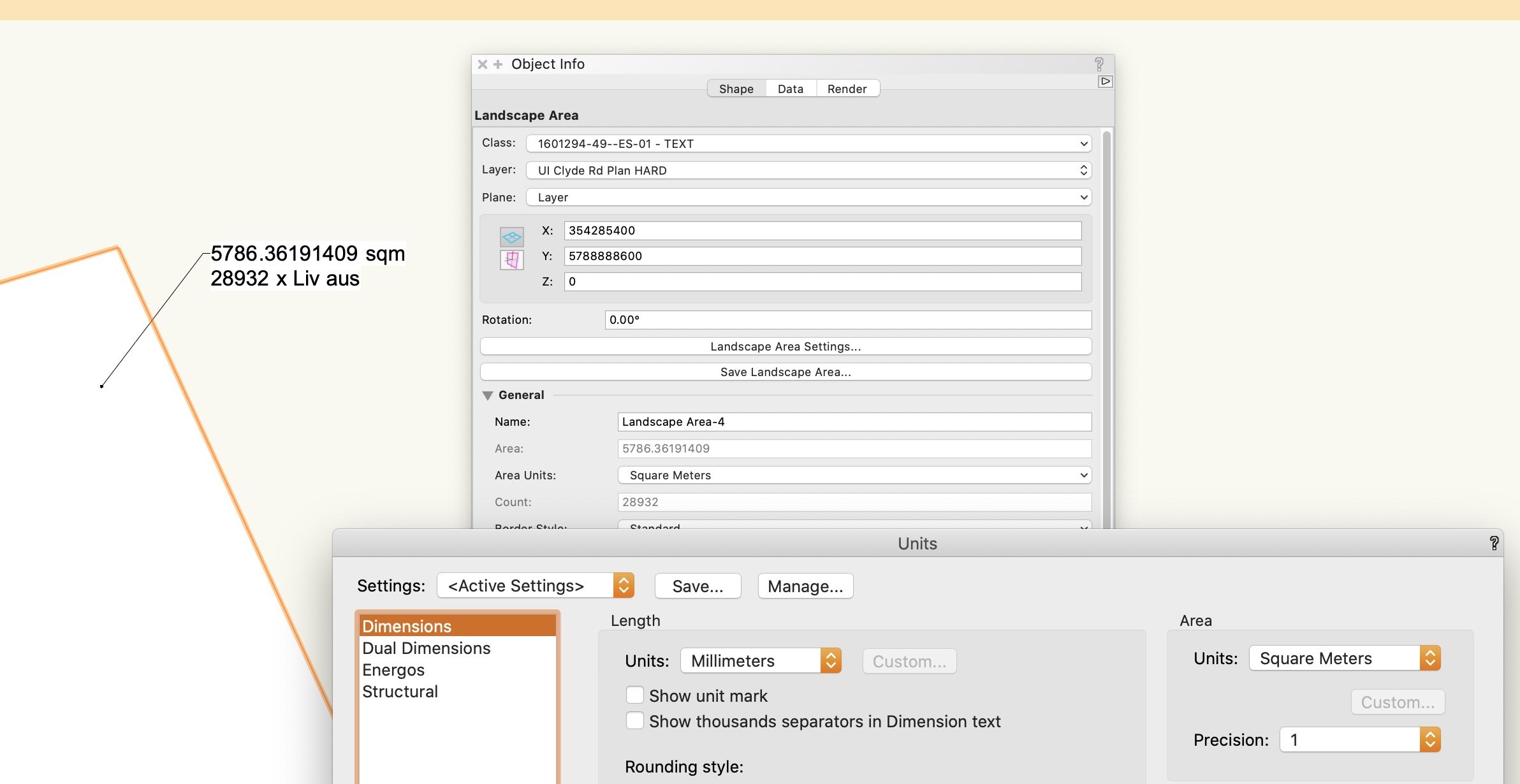 how-to-get-rid-of-decimal-places-with-landscape-area-area-on-a-data