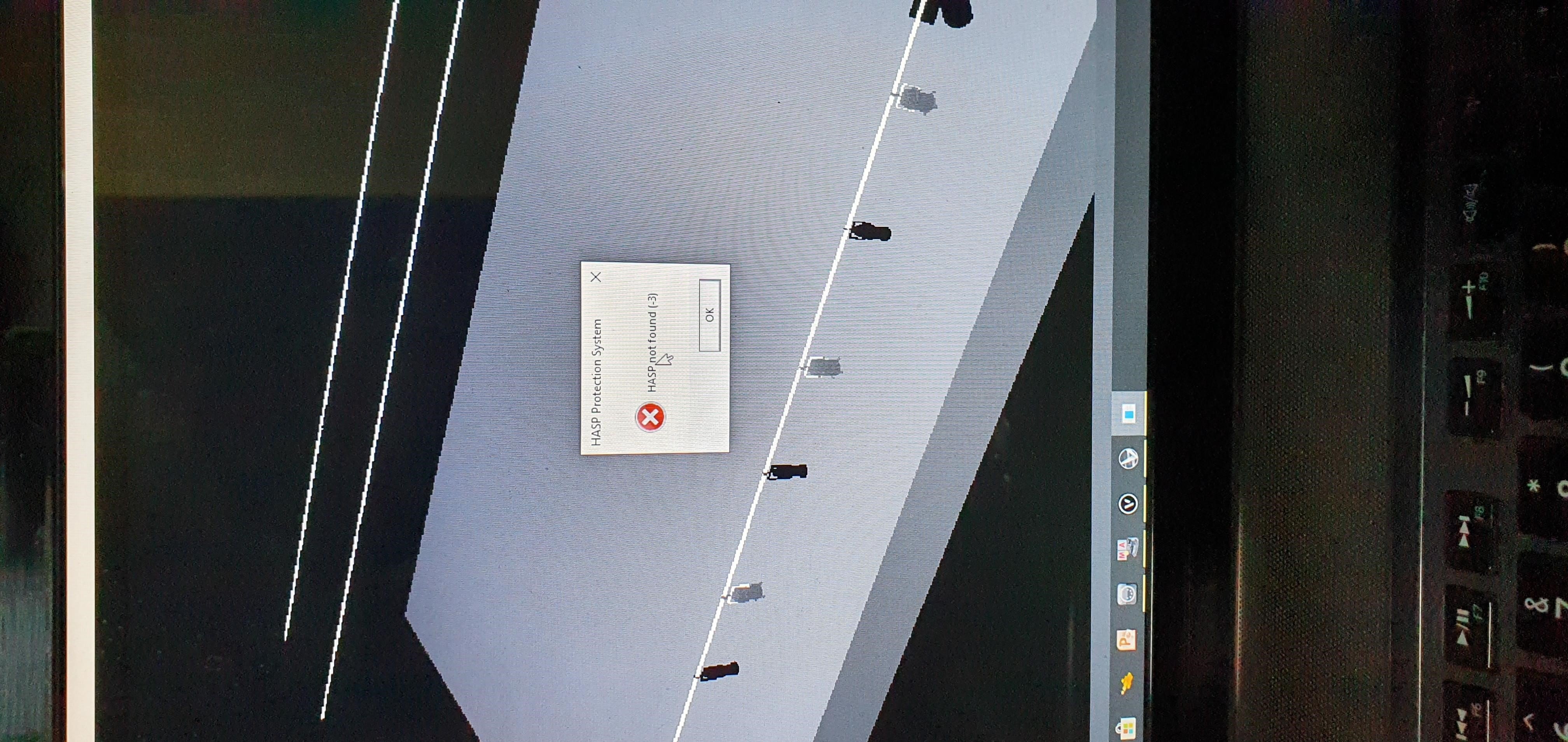 Vision Connect ONPC - Previsualization - Vectorworks Community Board