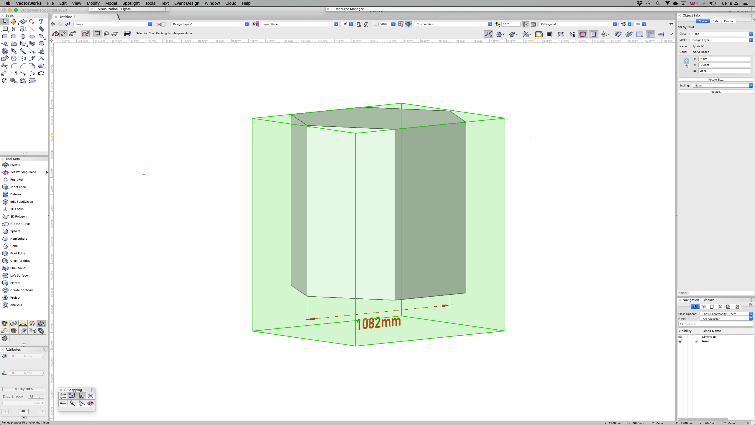 BUG - Additional things that do not work inside an editing window ...