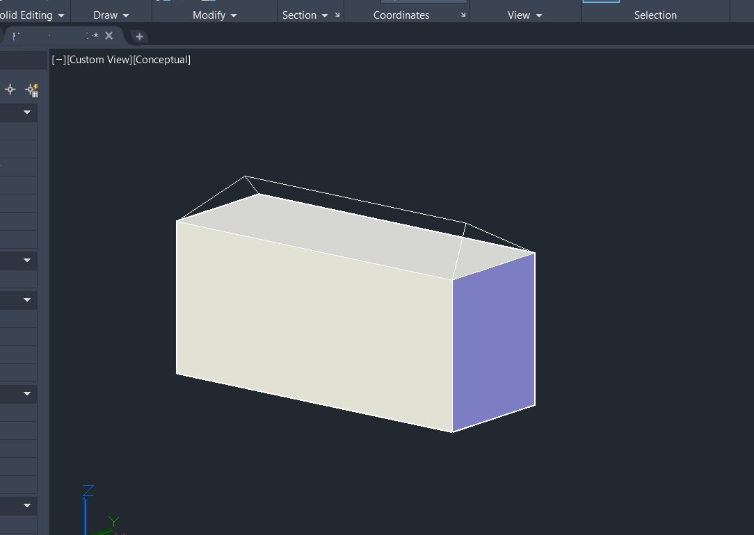 Export As Dwg Issues Troubleshooting Vectorworks Community Board