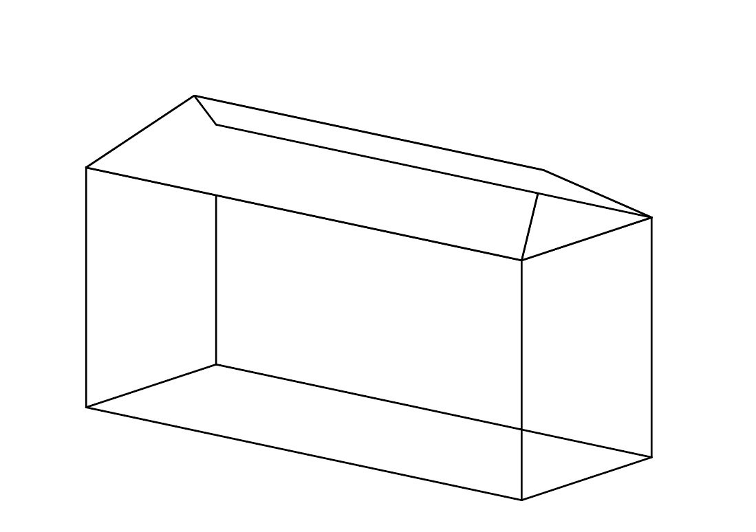 Export As Dwg Issues Troubleshooting Vectorworks Community Board