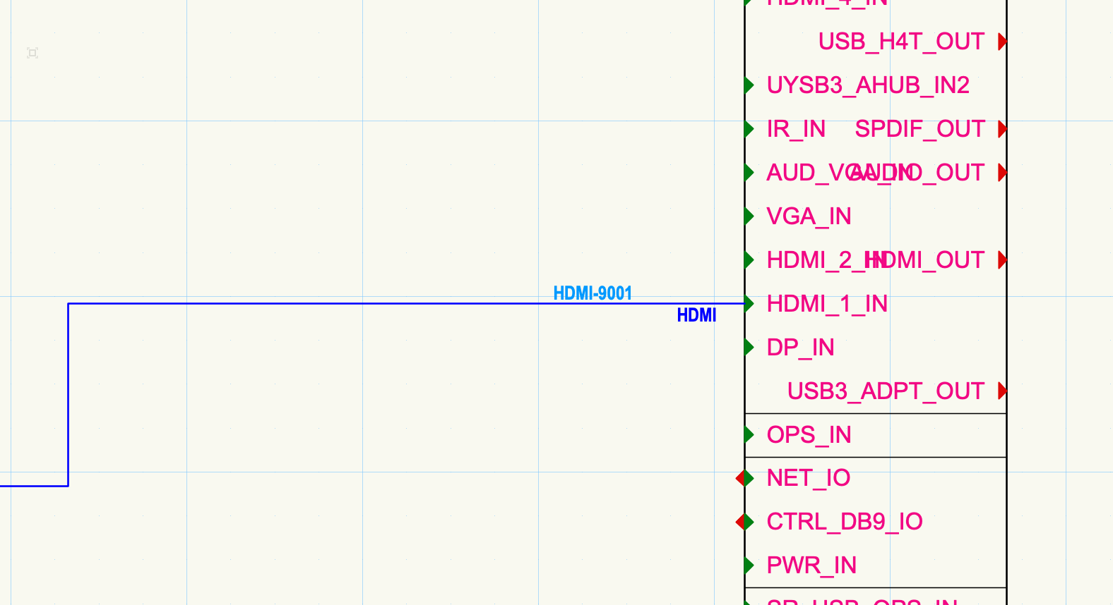 VW2020 CC - Bug in CircuitNumbering Class - Does not like custom styles - ConnectCAD ...