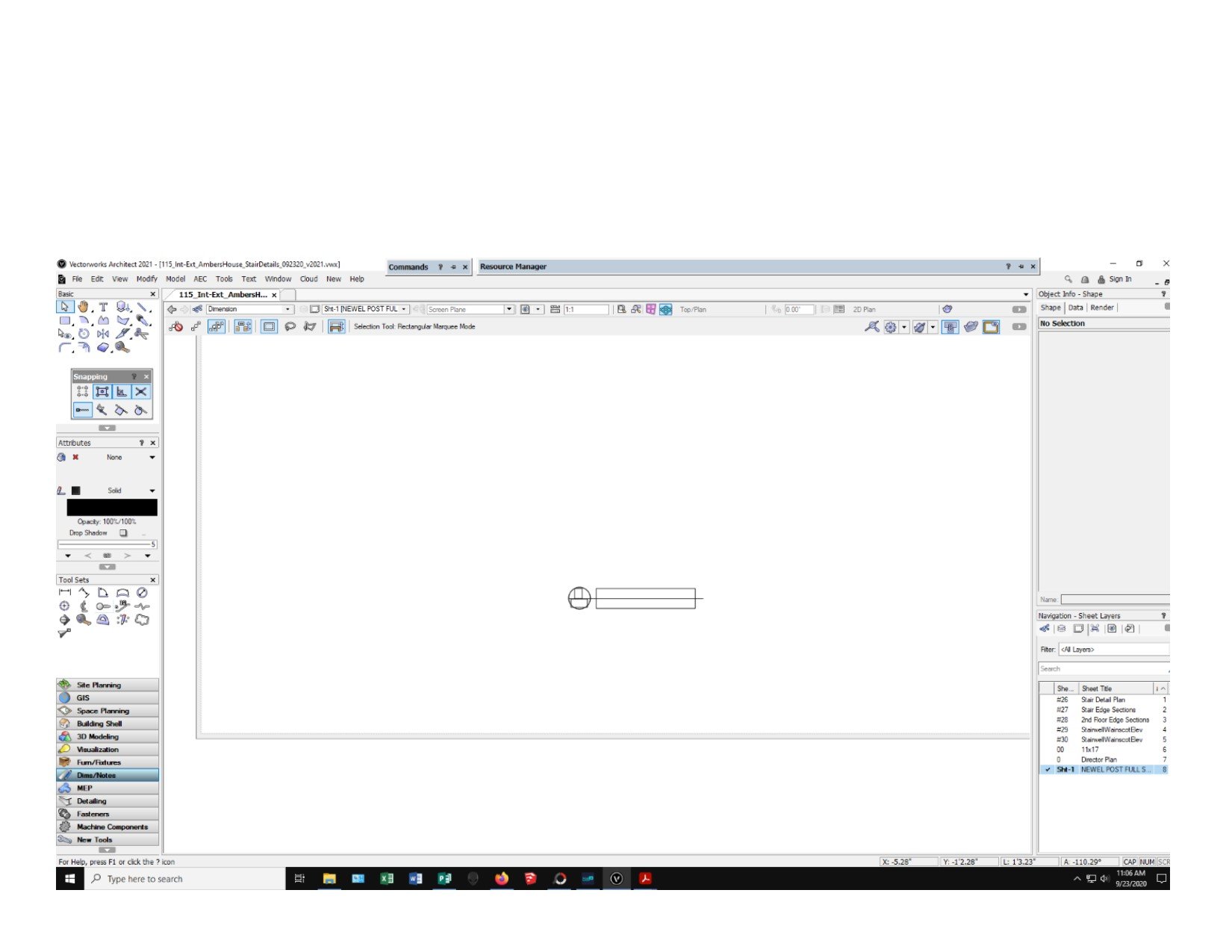 Revamp Section Lines Section Elevation Markers Wishlist Feature And Content Requests