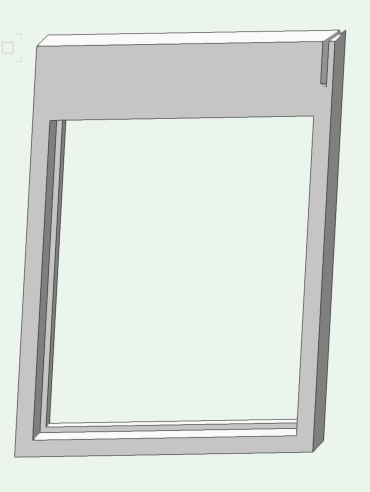 Orienting an object to lay flat on the TOP/PLAN plane - Architecture ...